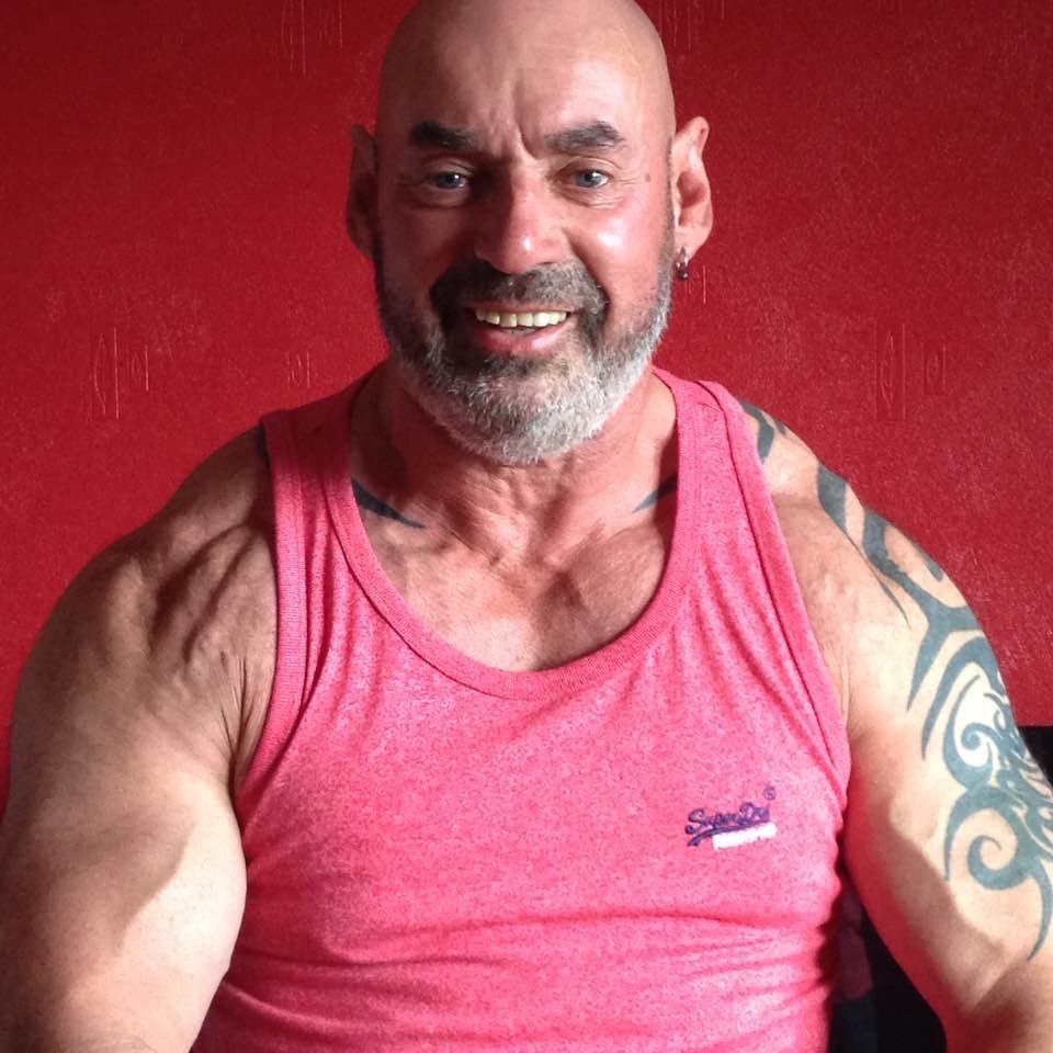 Funeral Notices Archive | James Ashton & Son Funeral Directors